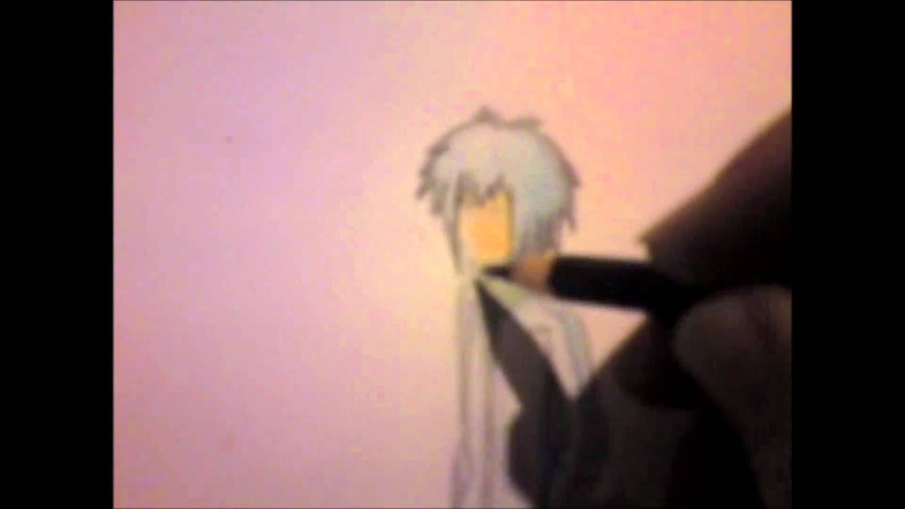 toonity.com Zeichentutorial mit STABILO Stiften aquacolor - YouTube