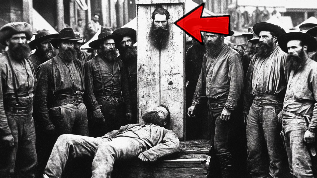 🔴 RARE and Forgotten Photos That Tell Untold Stories - Secret History ...