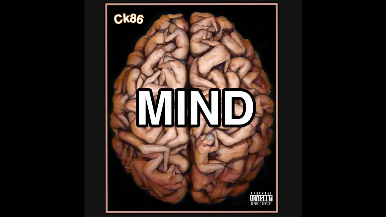 ck86 - MIND - YouTube