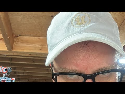 Epic I am Stargate Back Bacon exercise torture epiphany: Burn&Learn ...