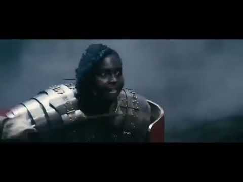 aksiyon heyecan dolu savaş film full tek parça izle Türkçe dublaj