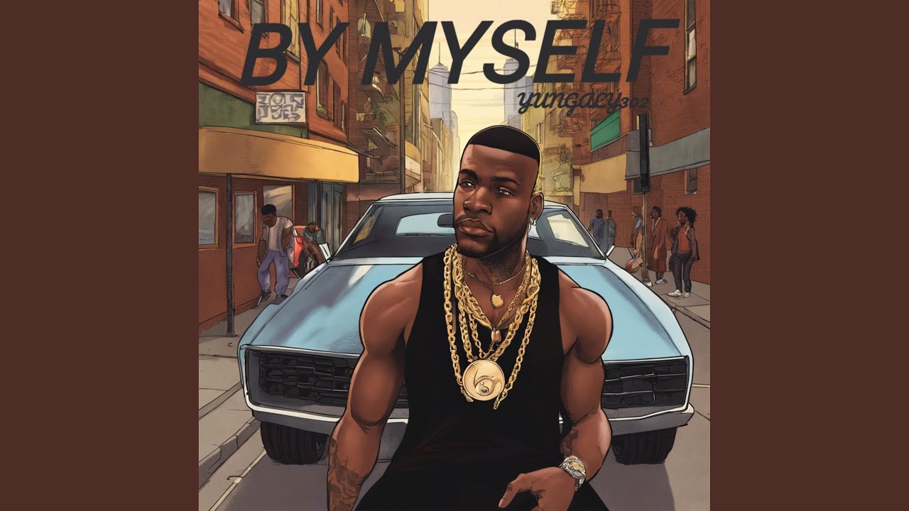 CHECK OUT TIME - YouTube