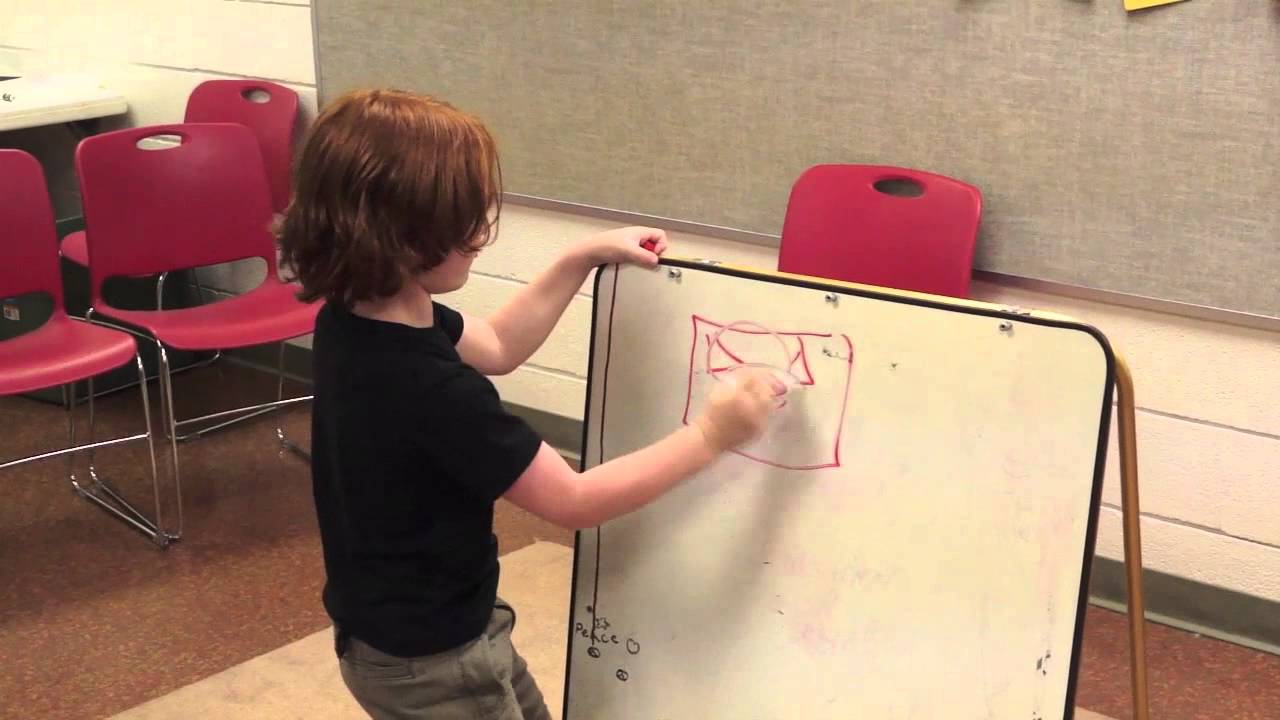 Teach Ourselves - YouTube