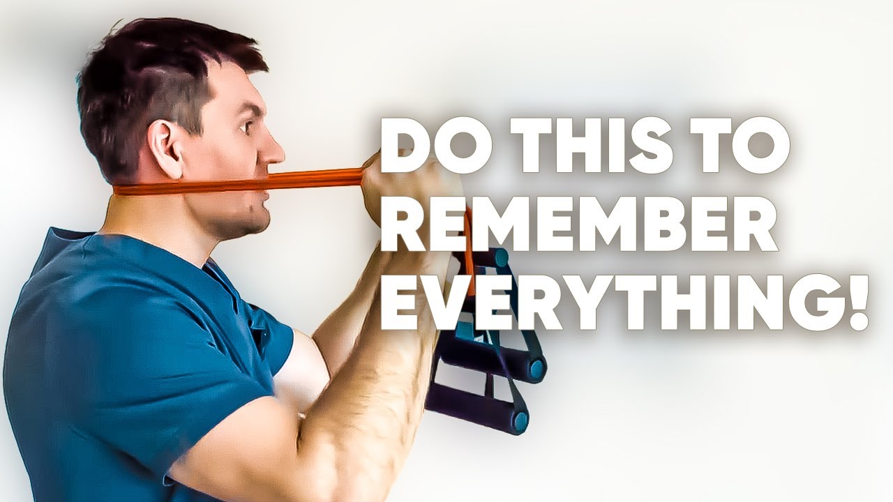 This is an important exercise in 2024, and you should do it to remember ...