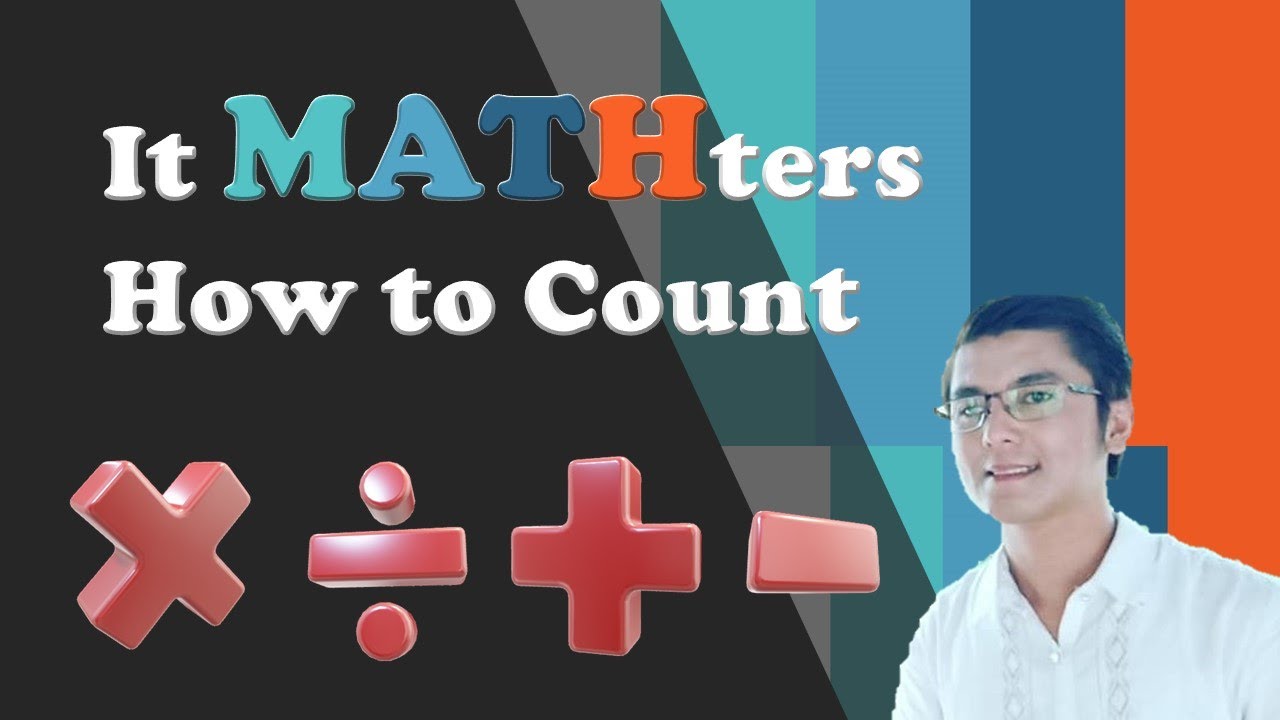 Mathematics 10 - Quarter 3 - Week 1-2 - PERMUTATIONS - YouTube