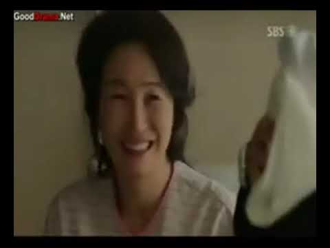 Agasobanuye City hunter 01  Kora subscribe , Like & Share