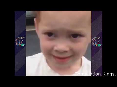 Best ''Really Nigga'' Vine Compilation of 2014