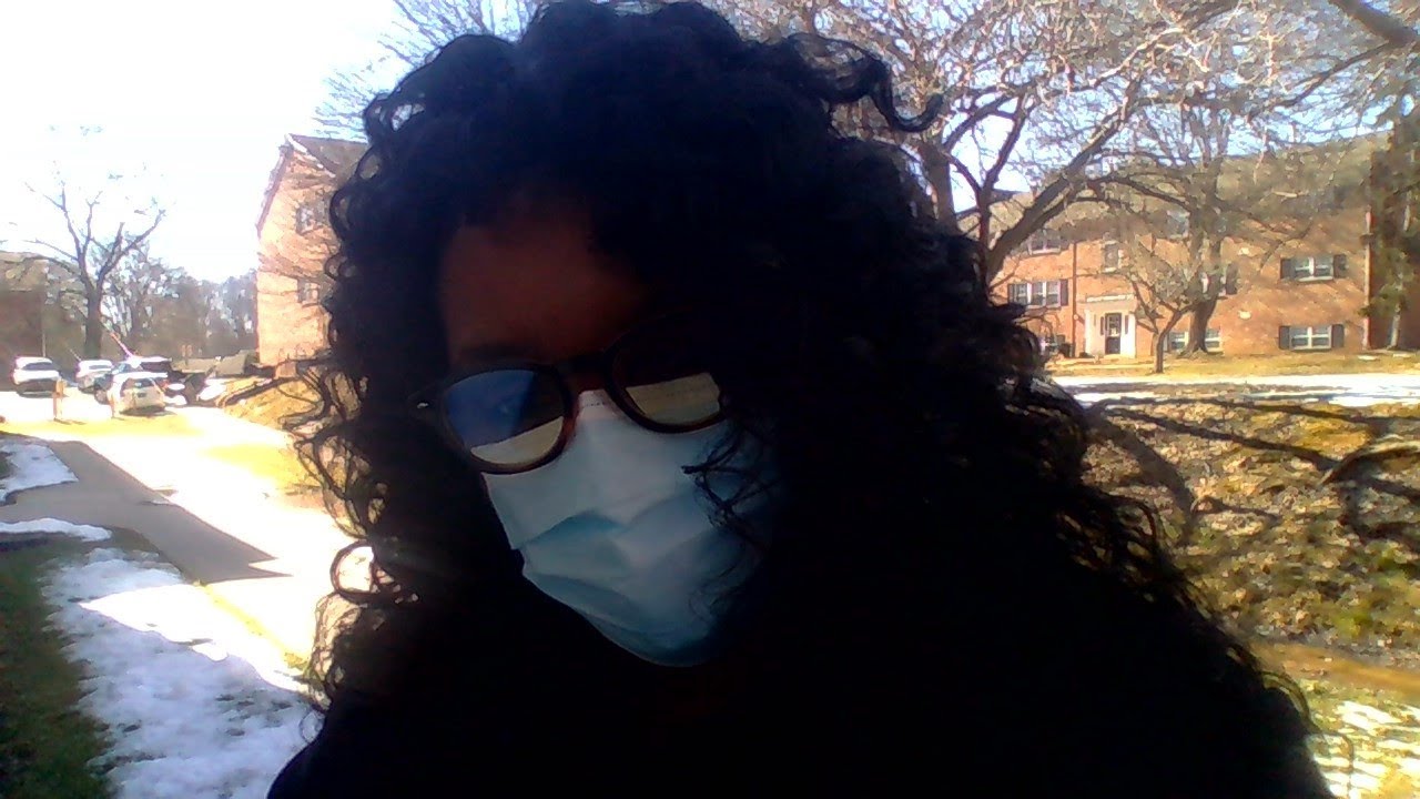 DIY: Kima Master |How To Do A Full Sew in/ No Leave Out/ No Glue - YouTube