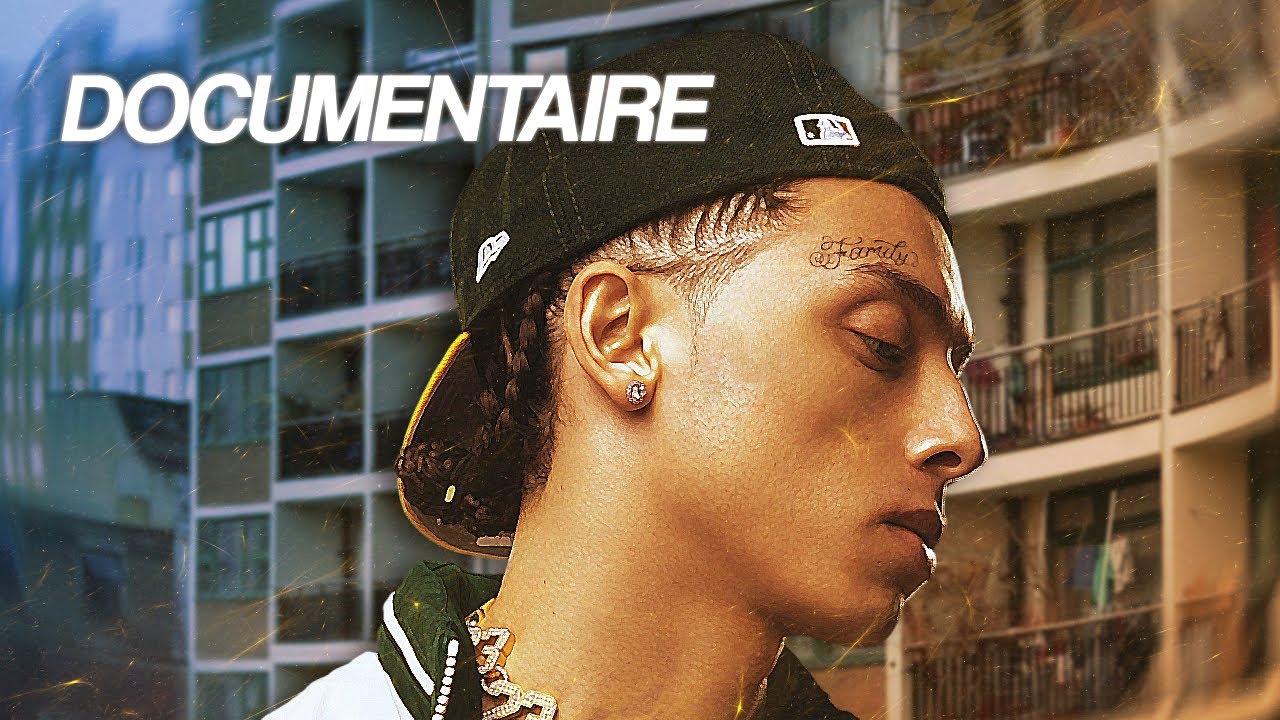 CENTRAL CEE - DOCUMENTAIRE 😷 - YouTube