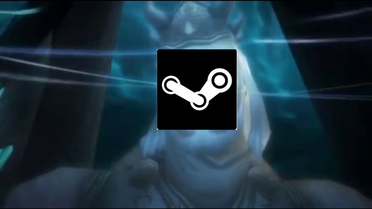 No Memes Rule Forever - YouTube