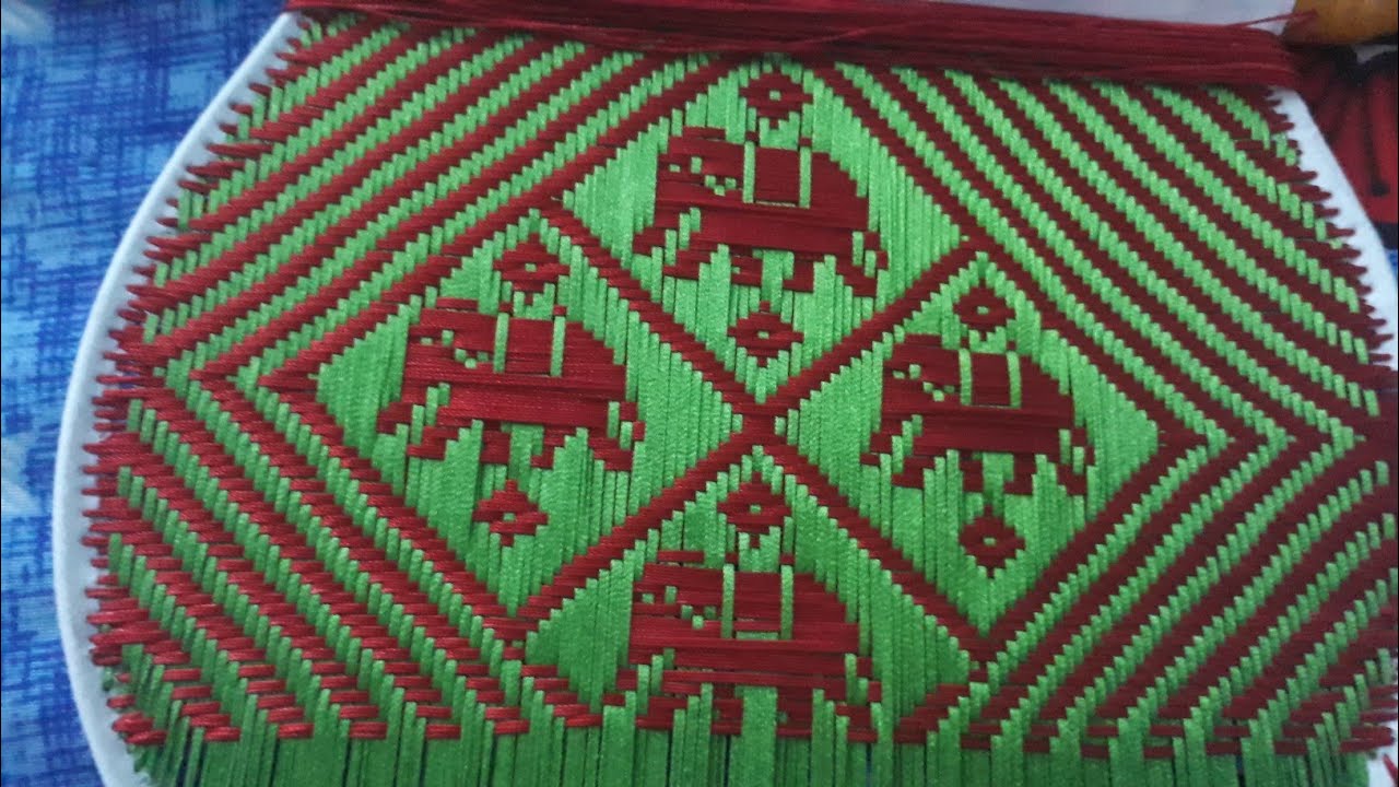 Punjabi Pakhi Designs, #Jyotpalkaurjoga Pakhiya De Designs,ਪੰਜਾਬੀ ਪੱਖੀ ...