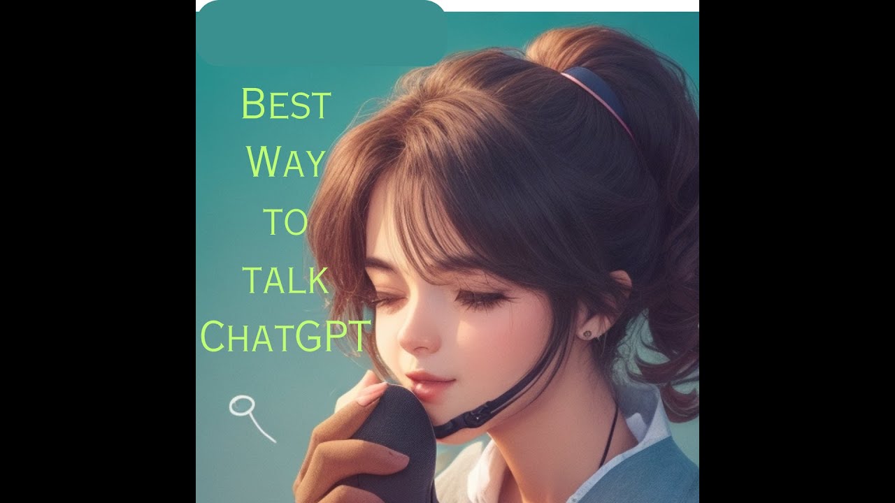 Prompt | Prompt Engineering | ChatGPT | Generative AI - YouTube