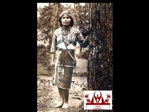 AN OPEN “BOOK” OF THE ITAWES – AN OPEN "BOOK" OF THE ITAWES