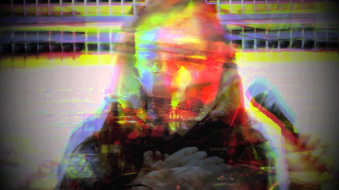 Georgina Brett - Burrows - YouTube