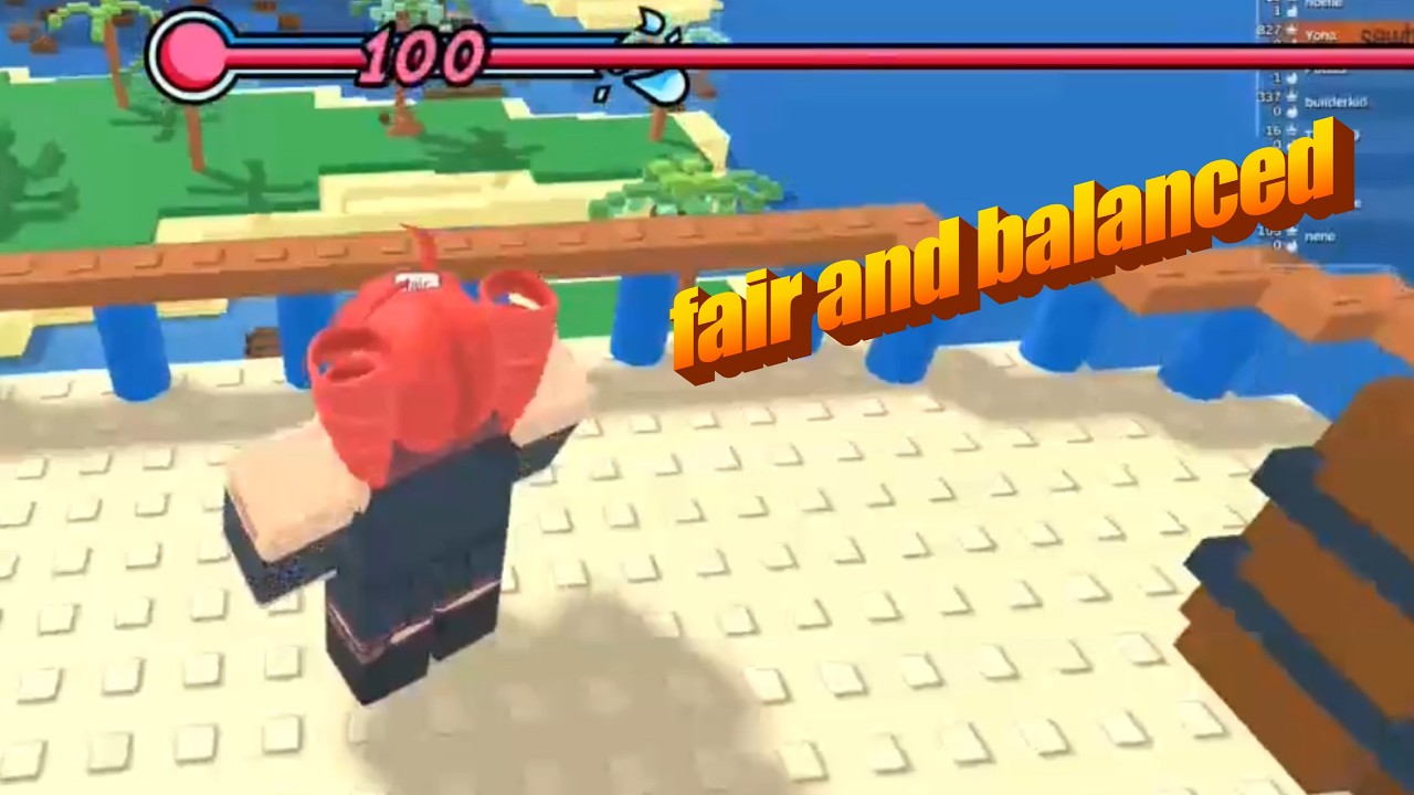 [SEWH] The Evil-O-Meter Experience - YouTube