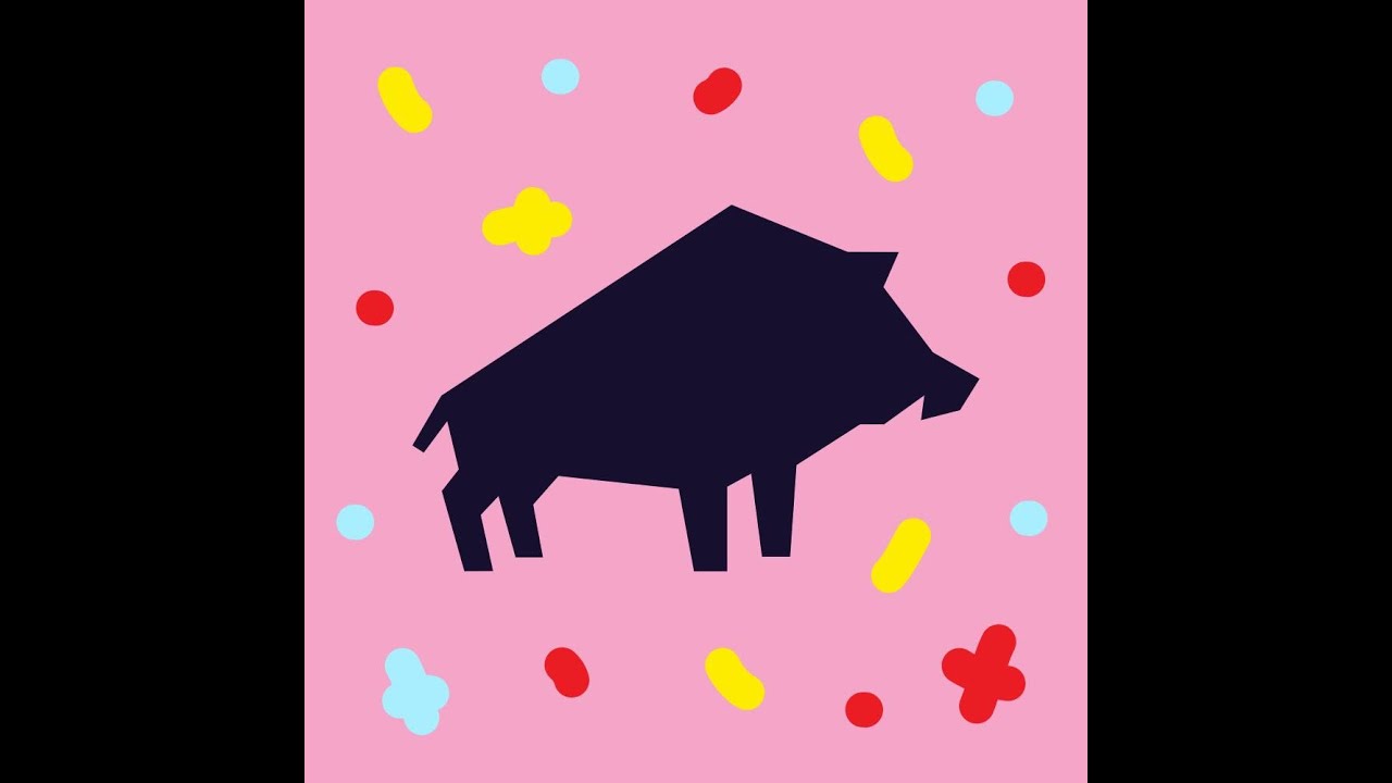 Luzny Minecraft - YouTube