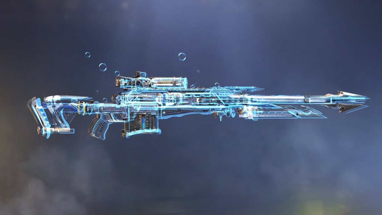 Wow legendary locus. - YouTube