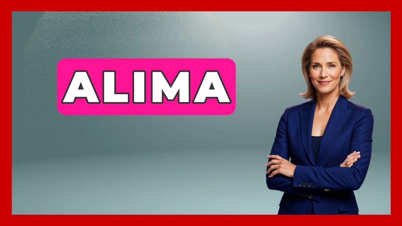 Alima - Baby Girl Name Meaning, Origin & Popularity - RandomNames.com ...