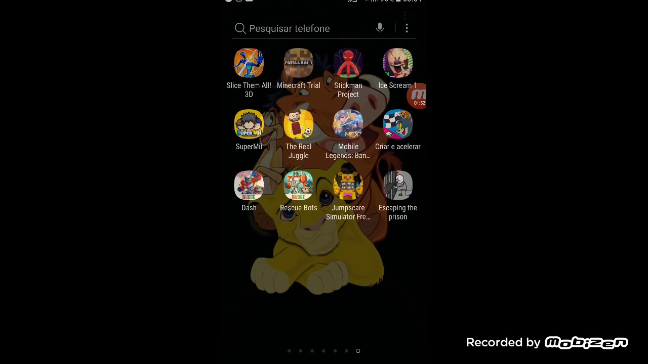 gvbbb gvbbb hj - YouTube