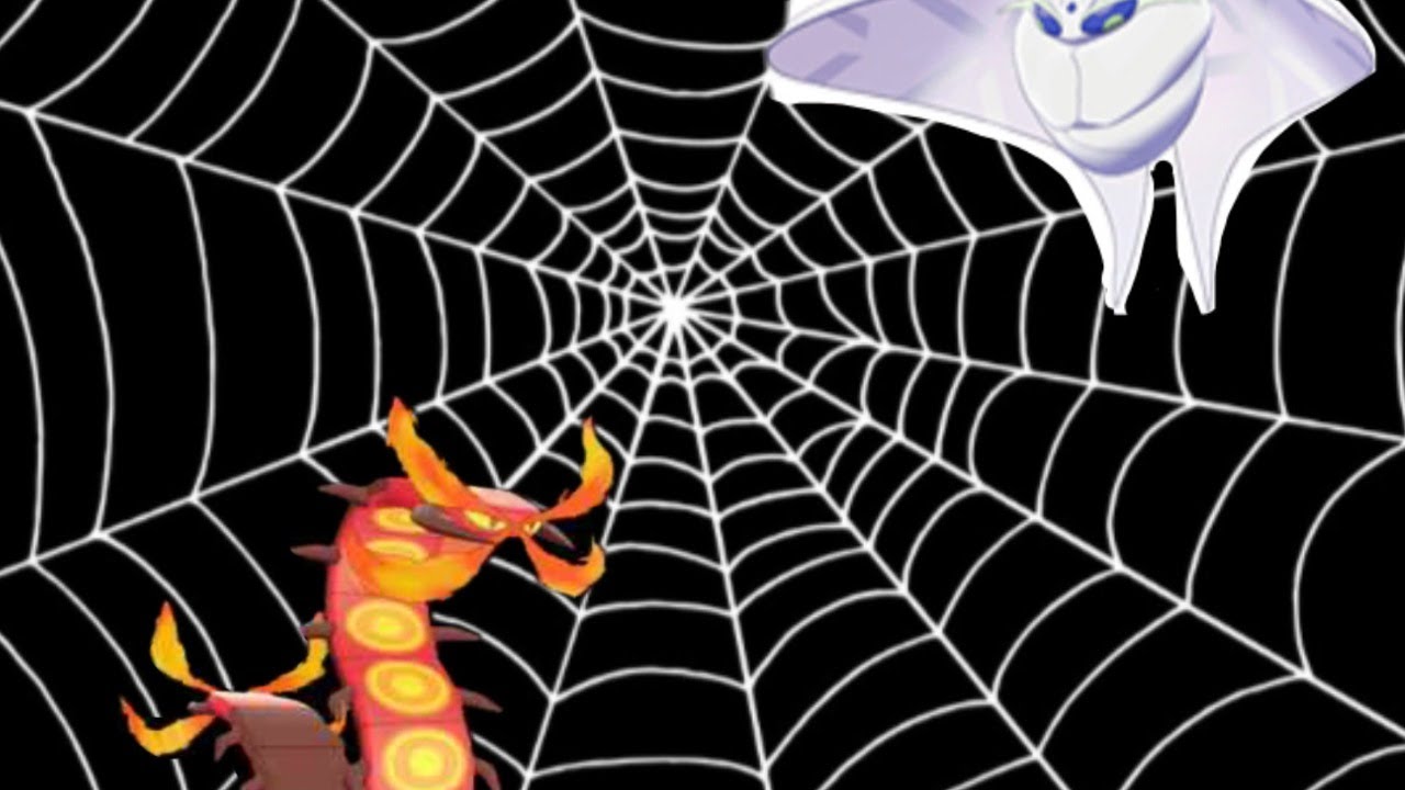 Pokemon Showdown: Mono-Bug Team Showcase - YouTube