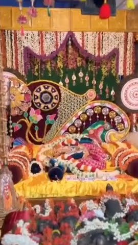 Kshipraprasada Ganapathy Temple Kalapathy,(Mahakumbhabhishekam video ...