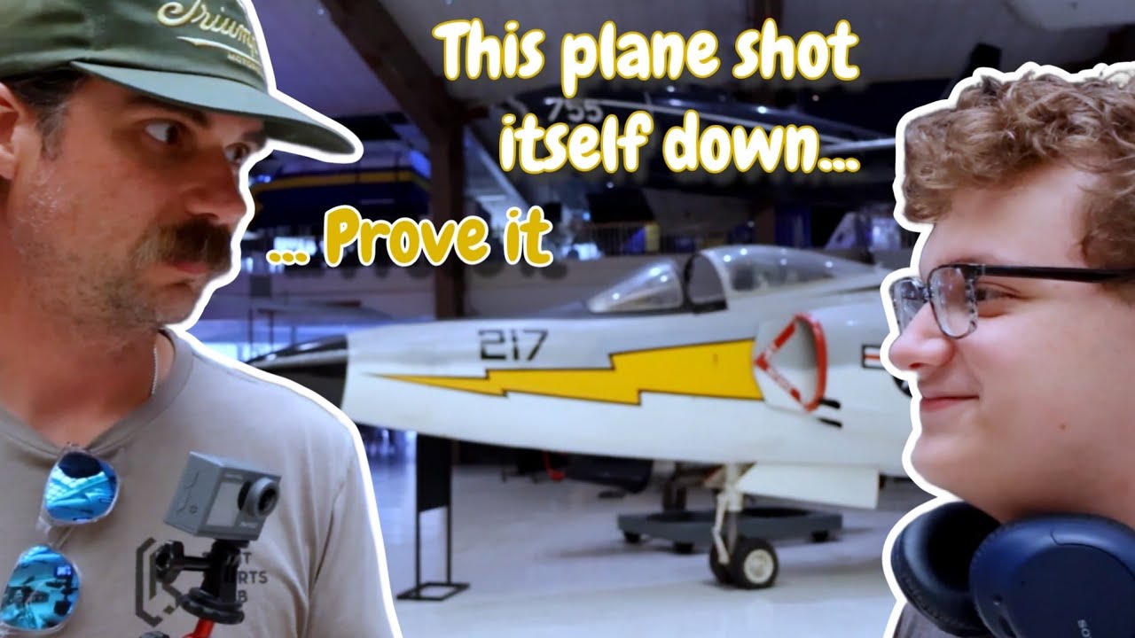 RVING FOLEY, ALABAMA | BLUE ANGELS & NATIONAL AVIATION MUSEUM - YouTube