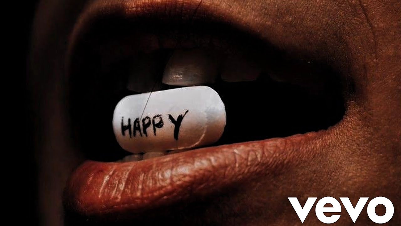 Kiid Flinnt - Dirty Livin' (Official Music video) - YouTube