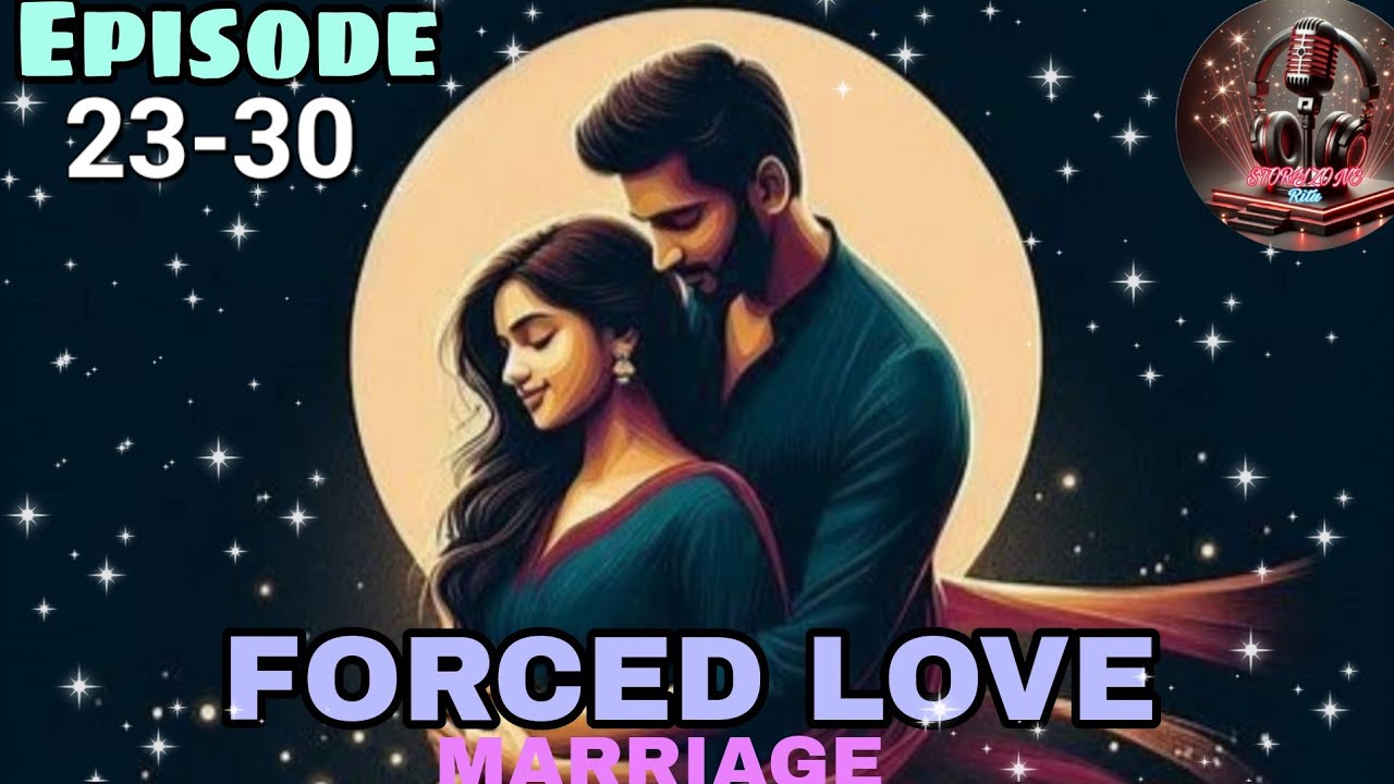 Forced love marriage pocket fm story fantasy romantic adios story # ...