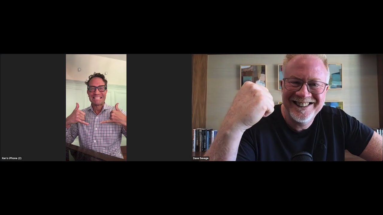 Embracing The NAR Settlement with Ken DeLeon, America's #1 Buyers Agent ...