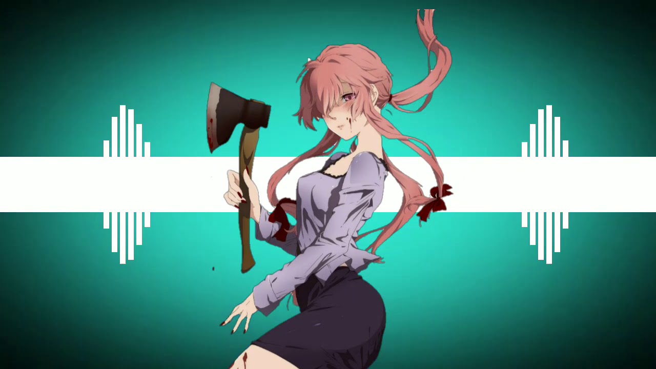 LittleJayneyCakes - Smoke And Mirrors (Metal Ver) - Cover By Sleeping ...