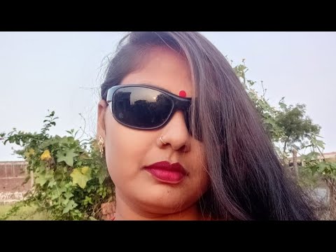 Devendar official 7700 is live - YouTube