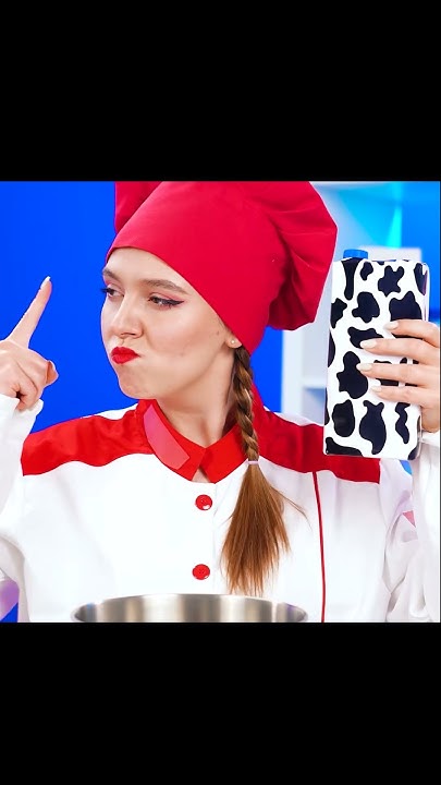 Povor duel doesnt seem to have any meaning in English. Could you please ...