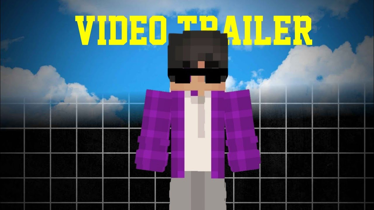 SOMTHING IS COMING ! PIXEL BD - YouTube