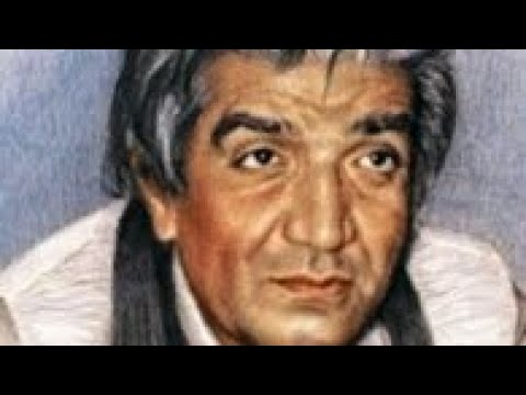 Wasif Ali wasif kalam | Shandar Mehfil | Syed Shahid Rasool Naqvi qadri ...