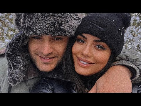 Pitini birdə belə bişirin🌸