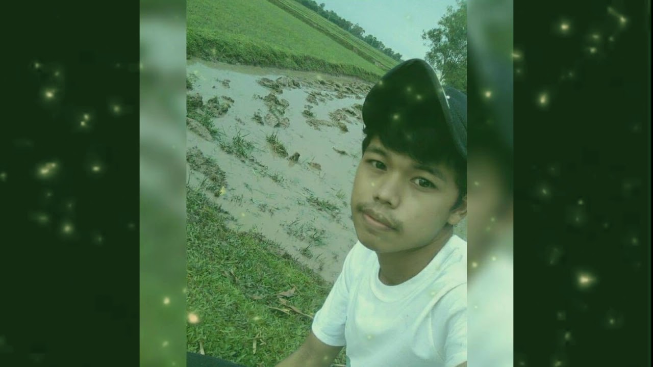 បទថ្មីពី Mrr Nang KH ចេញមកផ្អើភូមិរោទ៍ - YouTube