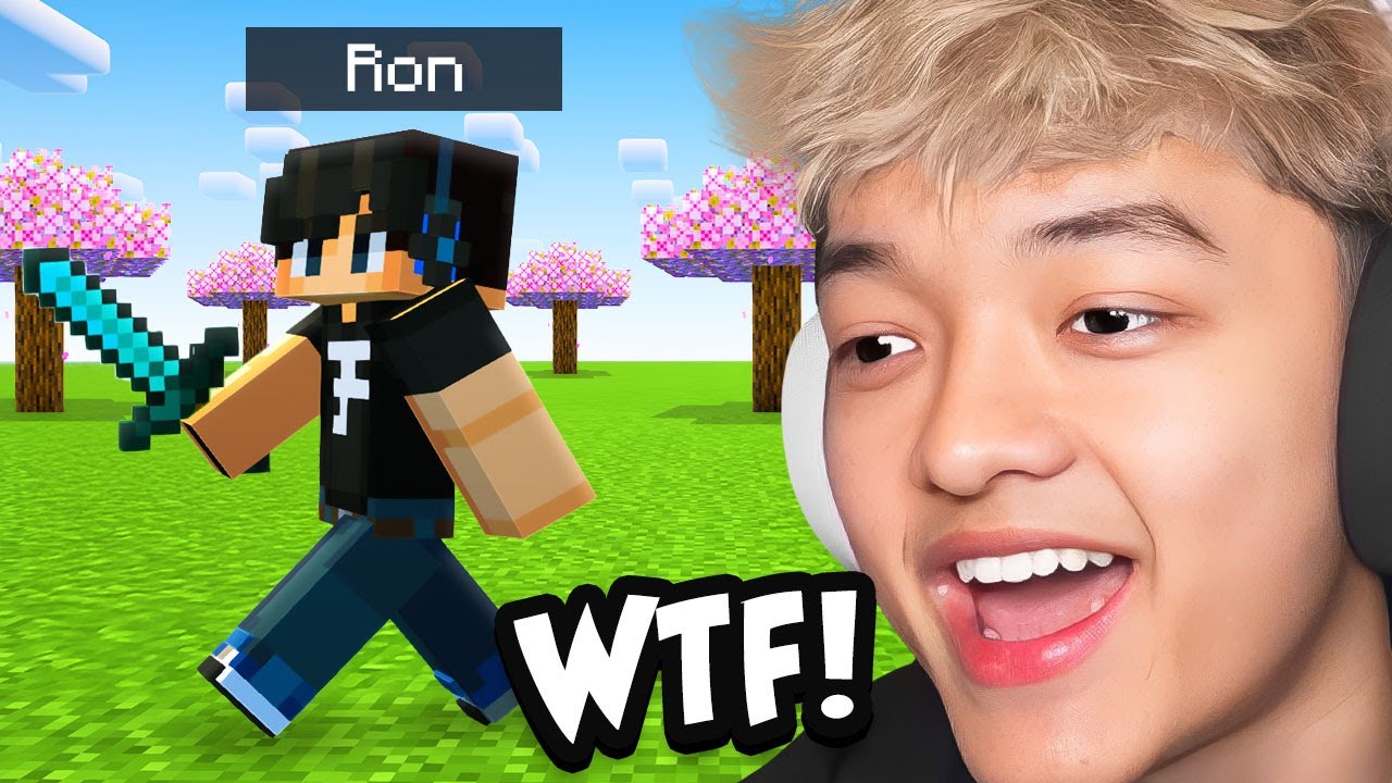 The End Of FaZe Minecraft.. - YouTube