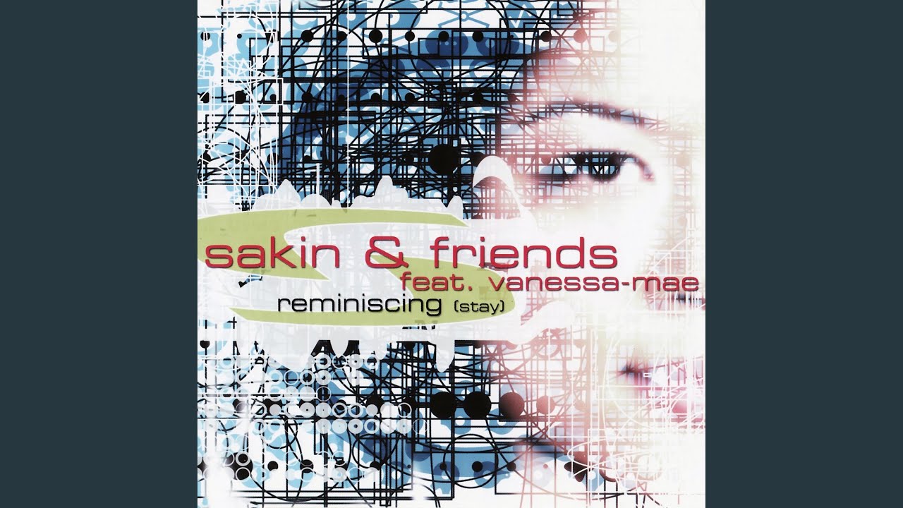 Reminiscing (Stay) - YouTube Music