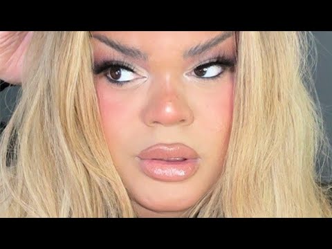 Anti Demure Why Is Everyone So MAD? - YouTube