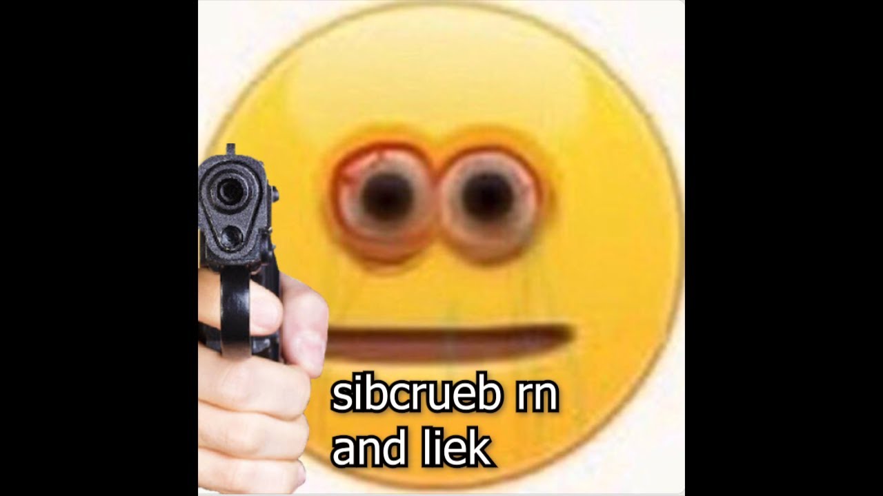 100+ power in slap royale - YouTube