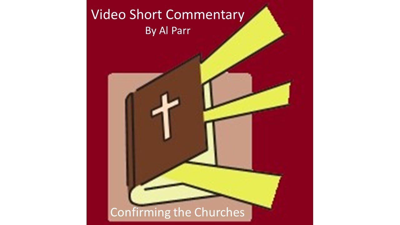 What Does The Lord Require Of You YouTube what-does-the-lord-require-of-you-youtube