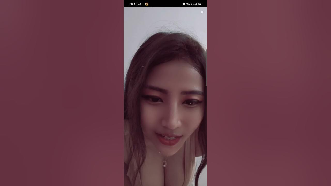 BIGO bella ciao/velov toge goyang hot buat pengen - YouTube