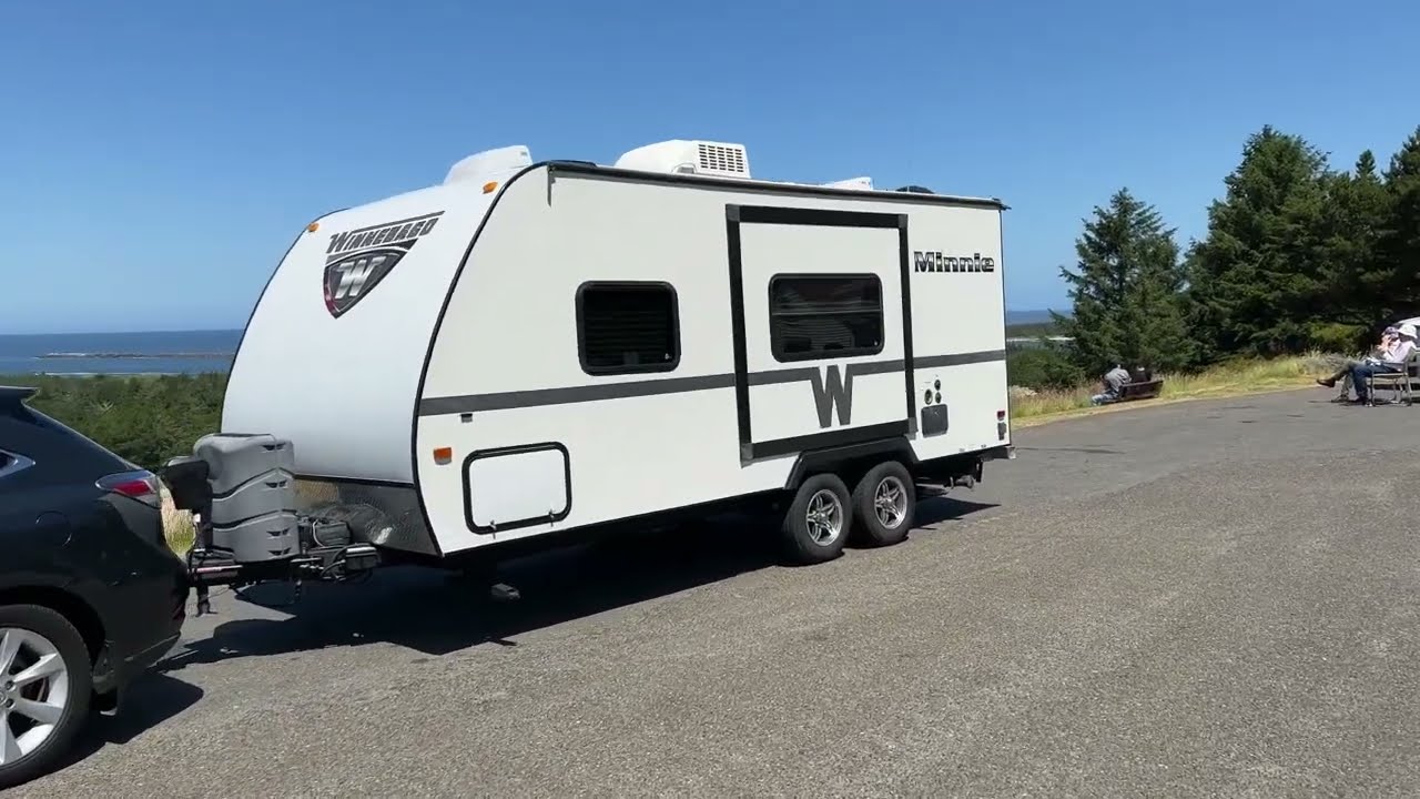 Update Towing 4 000 Lb With RX 350 YouTube Update Towing 4 000 Lb With RX 350 YouTube