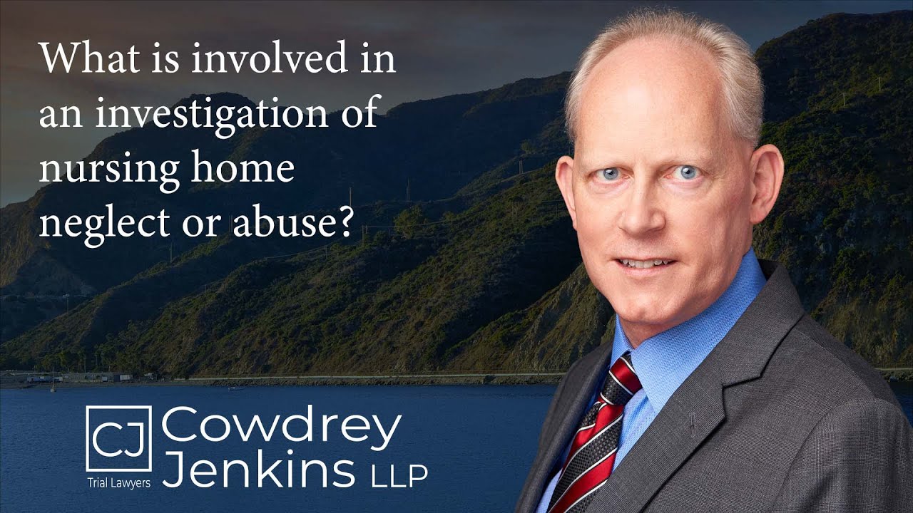 What Is Involved In An Investigation Of Nursing Home Neglect Or Abuse what-is-involved-in-an-investigation-of-nursing-home-neglect-or-abuse