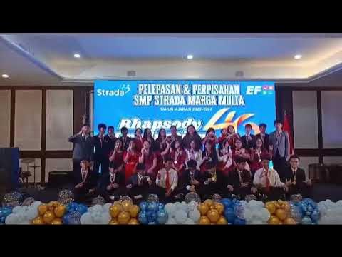 Kelas 9B-Pak Nardiono-Angk.46-SMP Strada Marga Mulia-Pelepasan 18062024-kikidianwisnutriaji ...