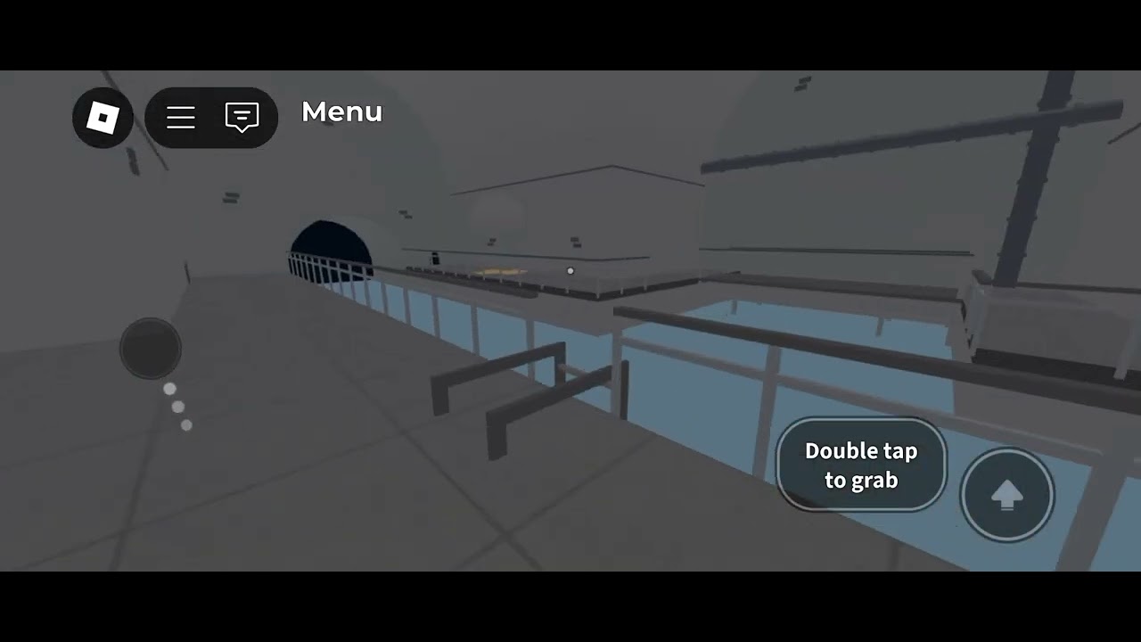Roblox cook the burgers how to find the secret place in the sewer - YouTube
