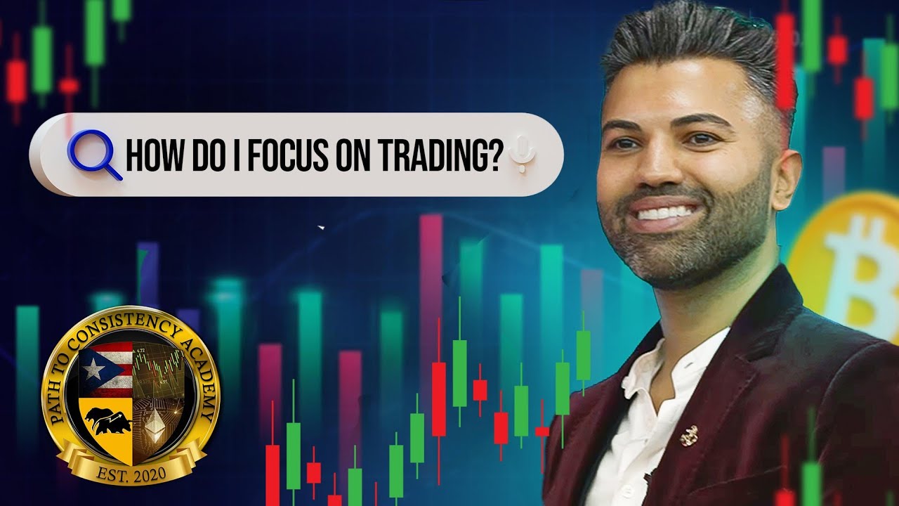 Mastering Stock Market Trading: A Comprehensive Classroom Guide Part 10 ...