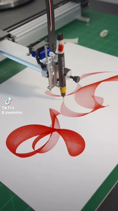 Axidraw Generativeart Generativeartist Generativedesign Plotter Abstractart P5js