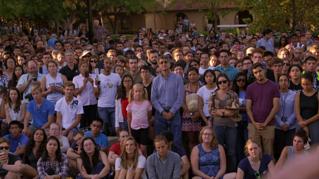 An Inconvenient Sequel: Truth to Power | Inspiration | Paramount ...