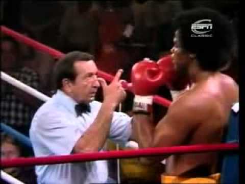 08.Mike Tyson - Donnie Long - YouTube
